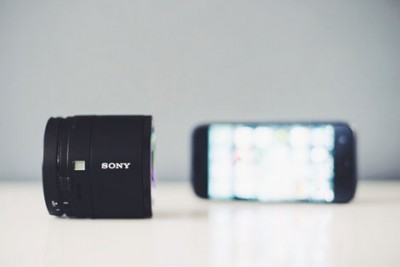 sony5 – 2:48AM – Entertaining Kuwait since 2003