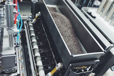 How KDD Ice Creams Are Made – 2:48AM – Entertaining Kuwait since 2003