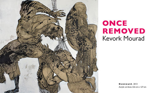 kevork – 2:48AM – Entertaining Kuwait since 2003