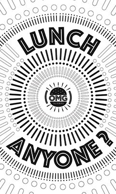 omg3 – 2:48AM – Entertaining Kuwait since 2003