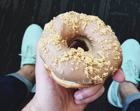 Food – Page 31 – 2:48AM – Entertaining Kuwait since 2003