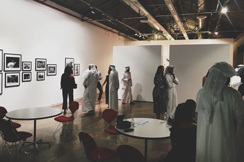 Things to do in Kuwait this Weekend – 2:48AM – Entertaining Kuwait ...