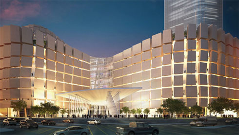 New Brands Opening at Assima Mall – 2:48AM – Entertaining Kuwait since 2003