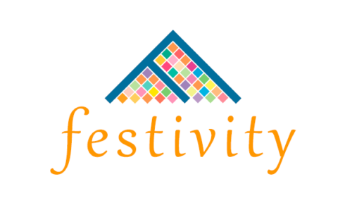 Festivity – Events Made Easy – 2:48AM – Entertaining Kuwait since 2003