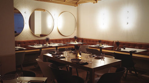 ORA Japanese Tapas Opening Tomorrow – 2:48AM – Entertaining Kuwait ...