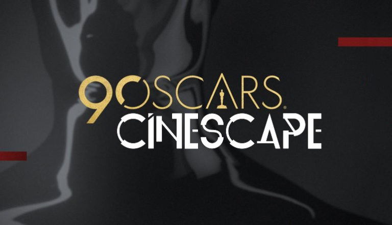 The Cinescape Oscars Film Festival – 2:48AM – Entertaining Kuwait since ...