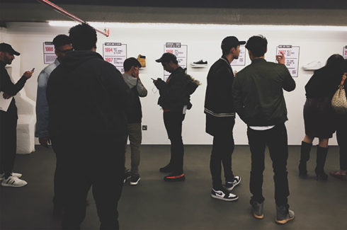 2:48AM – Everything Kuwait – Page 143 – Everything Kuwait