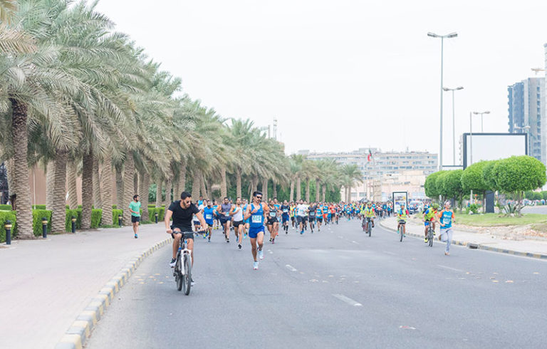 Sponsored: Run, Walk and Have Fun to Help Children – 2:48AM ...