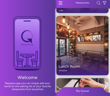 2:48AM – Everything Kuwait – Page 108 – Everything Kuwait