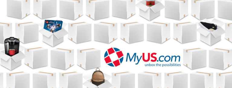 Do You Use MyUS? – 2:48AM