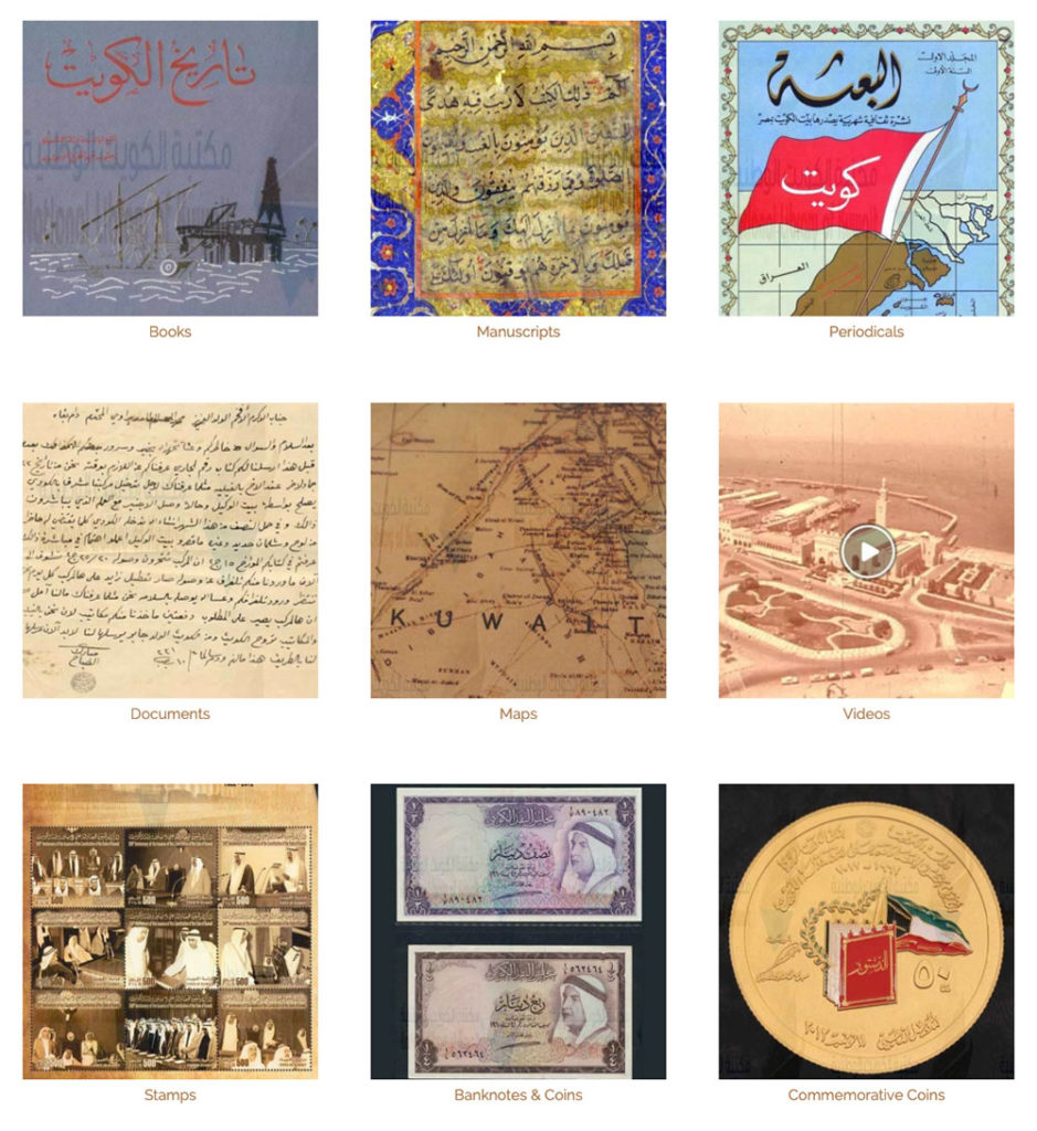 Kuwait – Page 5 – 2:48AM – Everything Kuwait