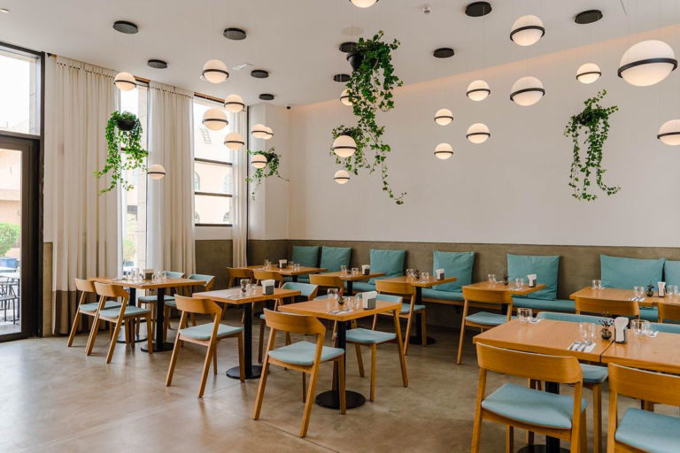 Food – Page 10 – 2:48AM – Everything Kuwait