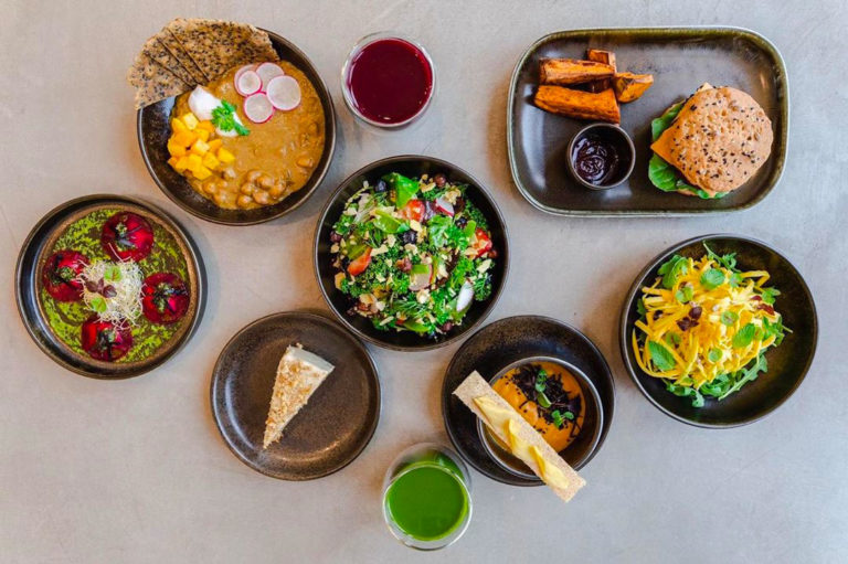 Food – Page 10 – 2:48AM – Everything Kuwait