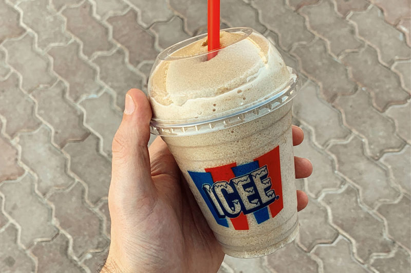 Food – Page 7 – 2:48AM – Everything Kuwait