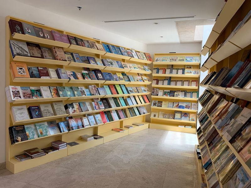 Center for Research and Studies on Kuwait – 2:48AM – Entertaining ...