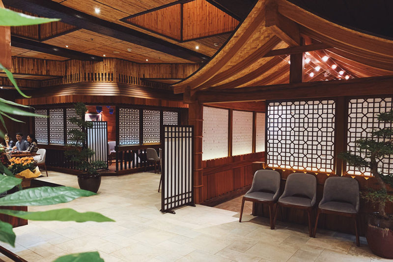 Food – Page 7 – 2:48AM – Everything Kuwait