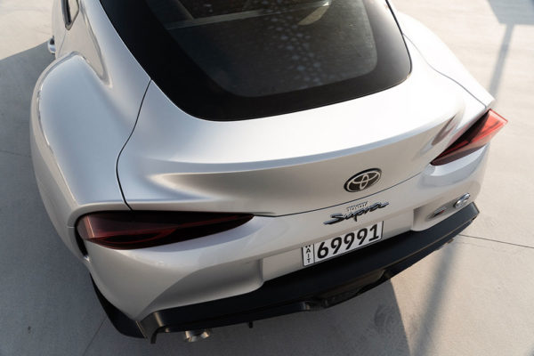 2:48AM – Everything Kuwait – Page 101 – Everything Kuwait