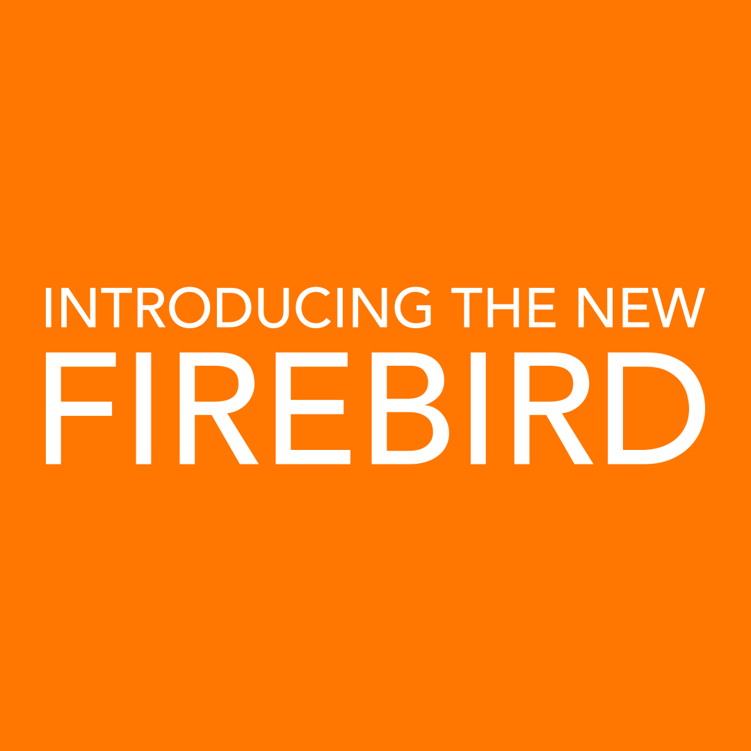 FIREBIRD – 2:48AM – Entertaining Kuwait since 2003