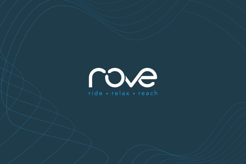 ROVE Car Booking App – 2:48AM – Entertaining Kuwait since 2003