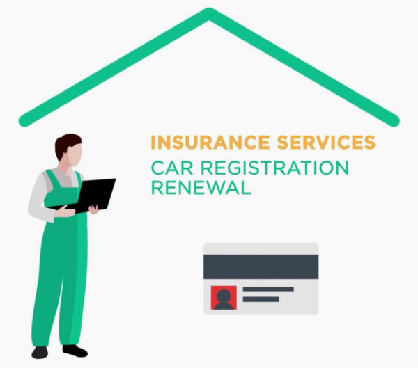 Renew Your Car Registration By WhatsApp 2 48AM renew-your-car-registration-by-whatsapp-2-48am