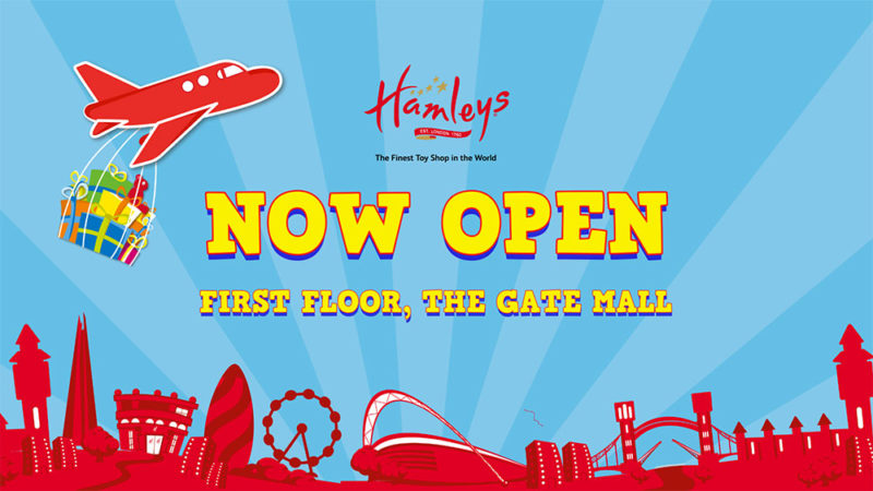 2:48AM – Everything Kuwait – Page 71 – Everything Kuwait