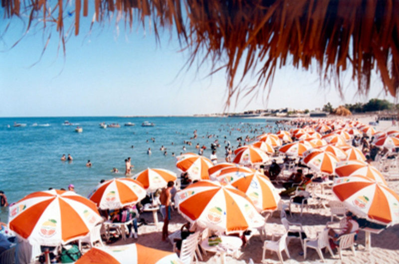 Messilah Beach Club to get Renovated – 2:48AM – Entertaining Kuwait ...