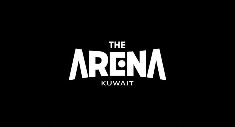 The Arena Kuwait – Managed by Live Nation – 2:48AM – Entertaining ...