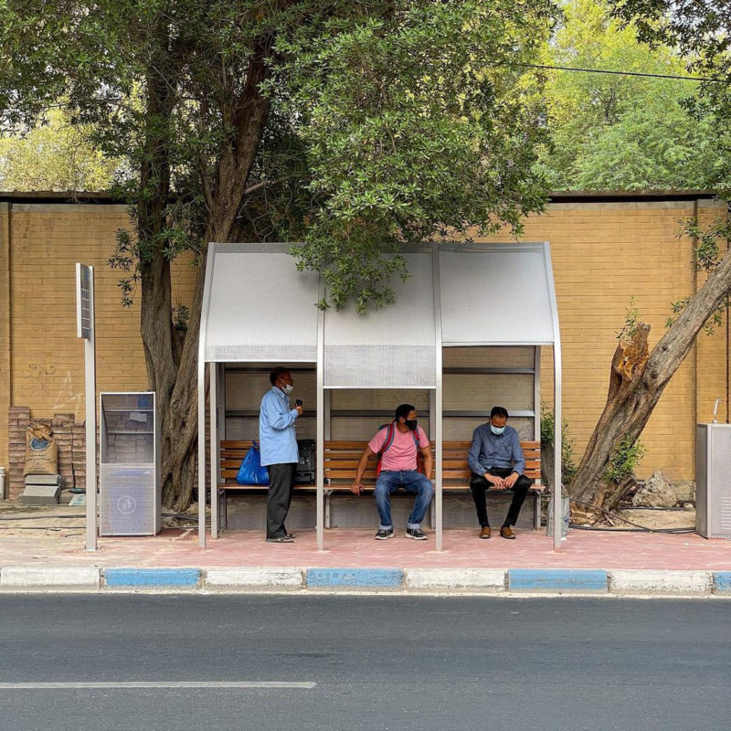 2:48AM – Everything Kuwait – Page 7 – Everything Kuwait