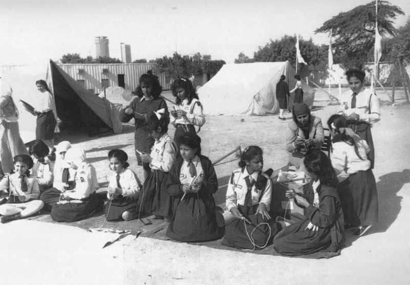 Photography – Page 2 – 2:48AM – Everything Kuwait