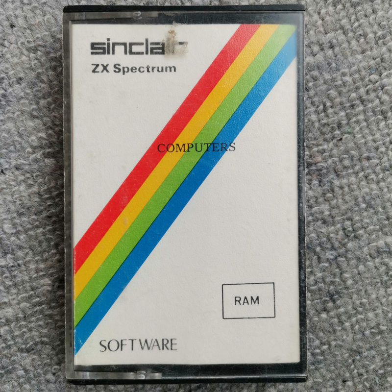 50s to 90s – Page 2 – 2:48AM – Everything Kuwait