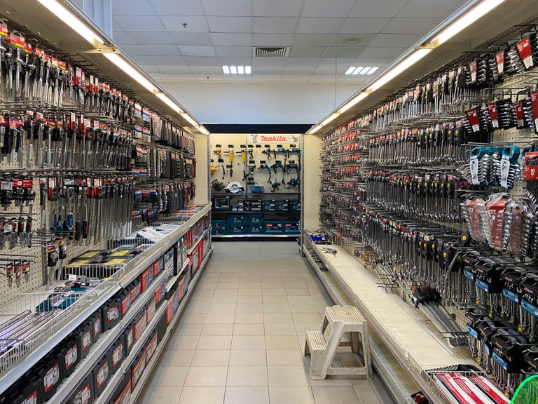 The Ultimate Hardware Stores Guide for Kuwait – 2:48AM – Entertaining ...