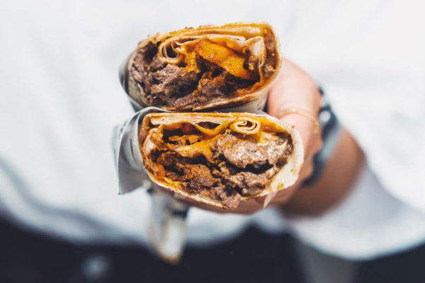 Food – Page 10 – 2:48AM