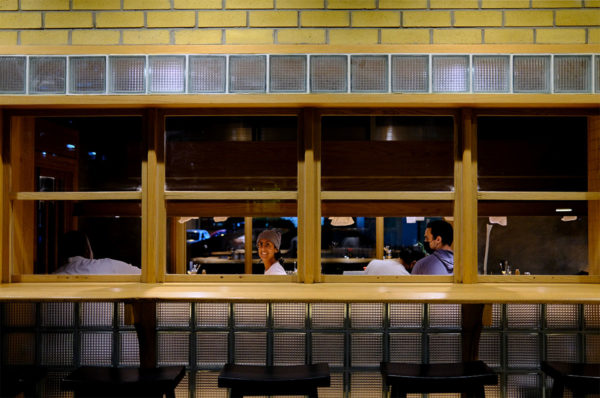 2:48AM – Everything Kuwait – Page 47 – Everything Kuwait