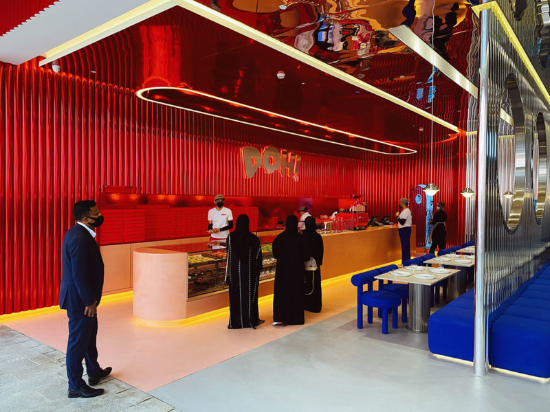 2:48AM – Everything Kuwait – Page 33 – Everything Kuwait