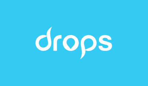 Drops Grocery Store App – 2:48AM – Entertaining Kuwait since 2003