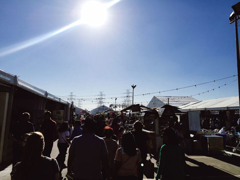 Things to do – 2:48AM – Entertaining Kuwait since 2003