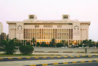 2:48AM – Everything Kuwait – Page 4 – Everything Kuwait