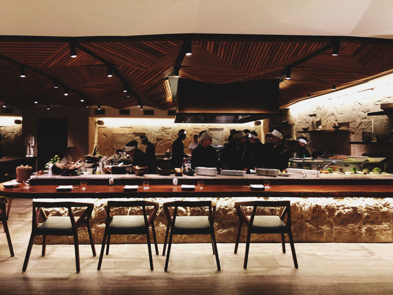 2:48AM – Everything Kuwait – Everything Kuwait