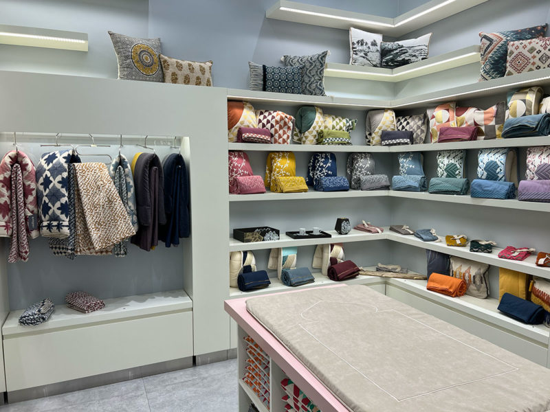 Rullart by Rulla Al Nasrallah – 2:48AM