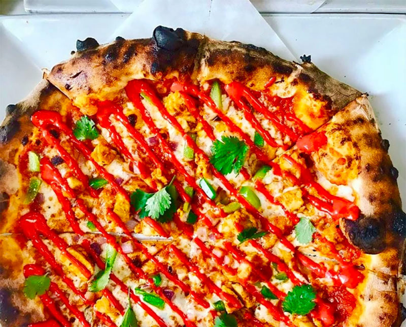 Food – 2:48AM – Everything Kuwait