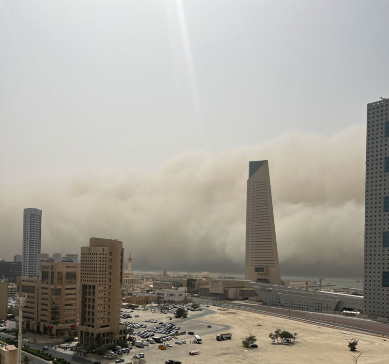 2:48AM – Everything Kuwait – Page 5 – Everything Kuwait