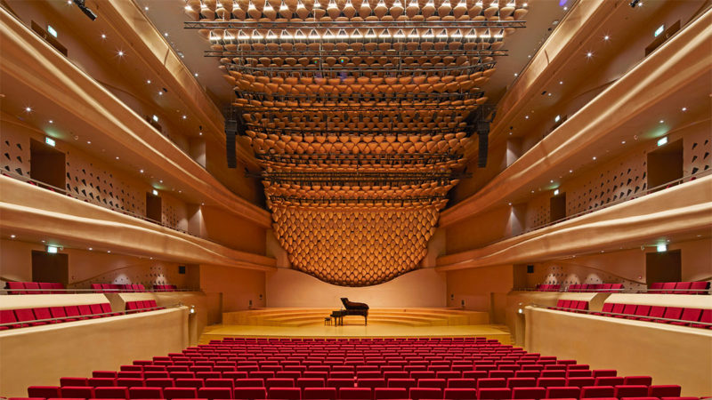 2:48AM – Everything Kuwait – Page 4 – Everything Kuwait