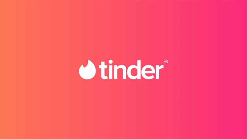 Tinder Dates Gone Wrong – 2:48AM – Entertaining Kuwait since 2003 Tinder Dates Gone Wrong – 2:48AM – Entertaining Kuwait since 2003