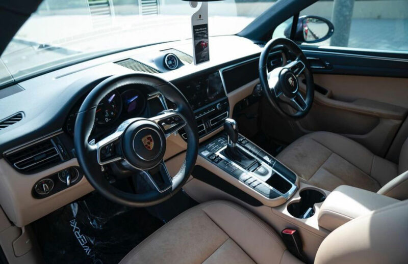 UDrive Driving School – 2:48AM – Entertaining Kuwait since 2003