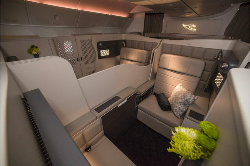 Kuwait Airways World’s Most Improved Airline for 2022 – 2:48AM ...