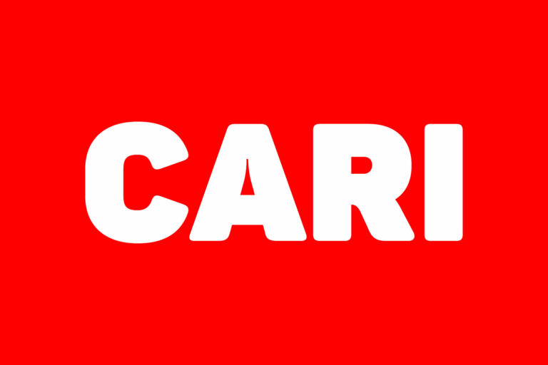 Inside Scoop: New Food Delivery App – CARI – 2:48AM – Entertaining ...