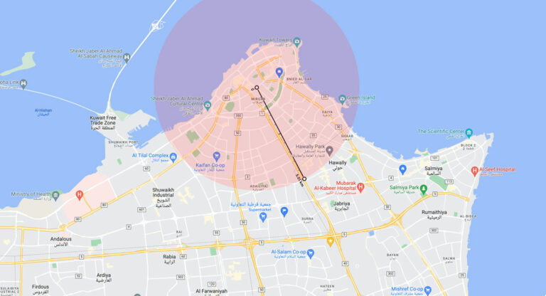 Inside Scoop: New Food Delivery App – CARI – 2:48AM – Entertaining ...