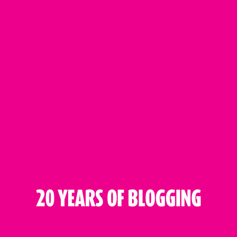 20 Years Of Blogging 2 48AM 20-years-of-blogging-2-48am
