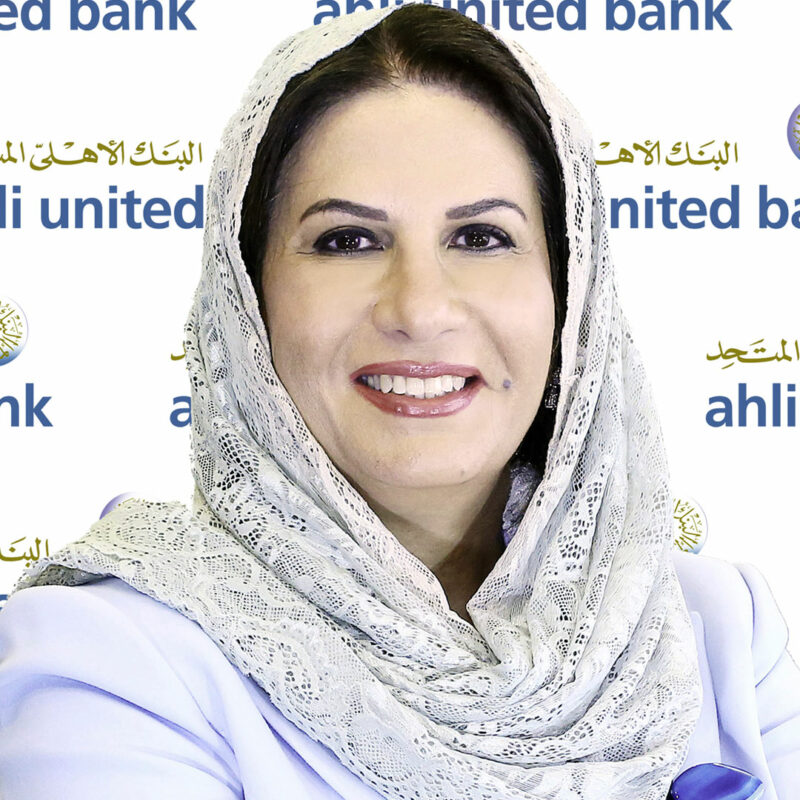 The 8 Most Powerful Kuwaiti Businesswomen – 2:48AM – Entertaining ...