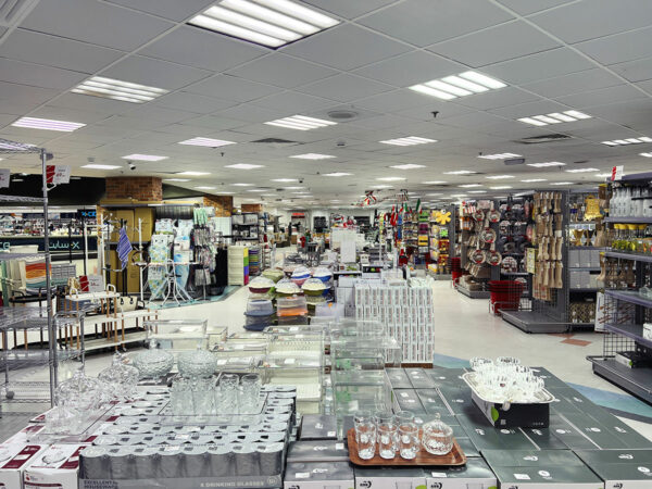 True Value Now Inside Sultan Center – 2:48AM – Entertaining Kuwait ...